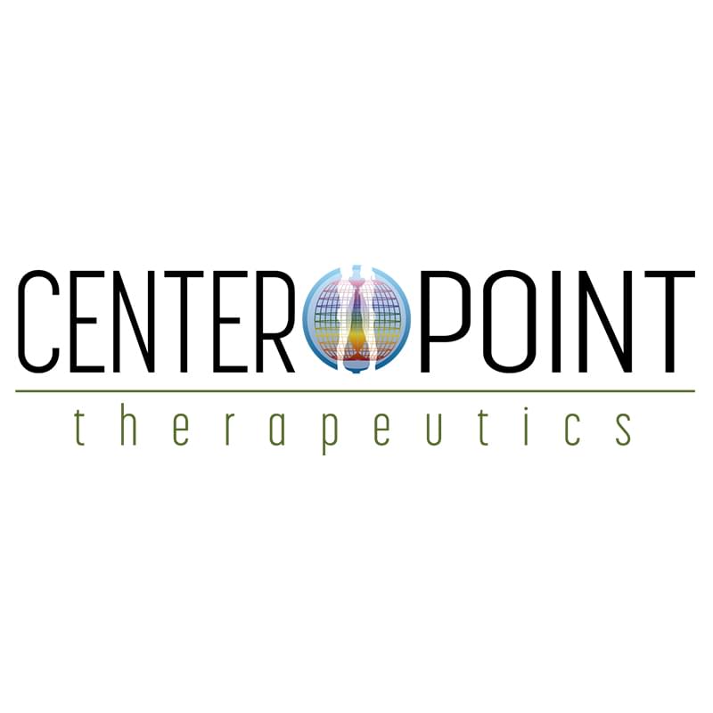 Center Point Therapeutics